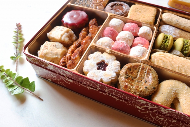 デザインセンスがある人とイマイチな人の違い - 小さなお店が大手に負けない！WEBブランディング＆集客術｜Moni Design もにデザイン