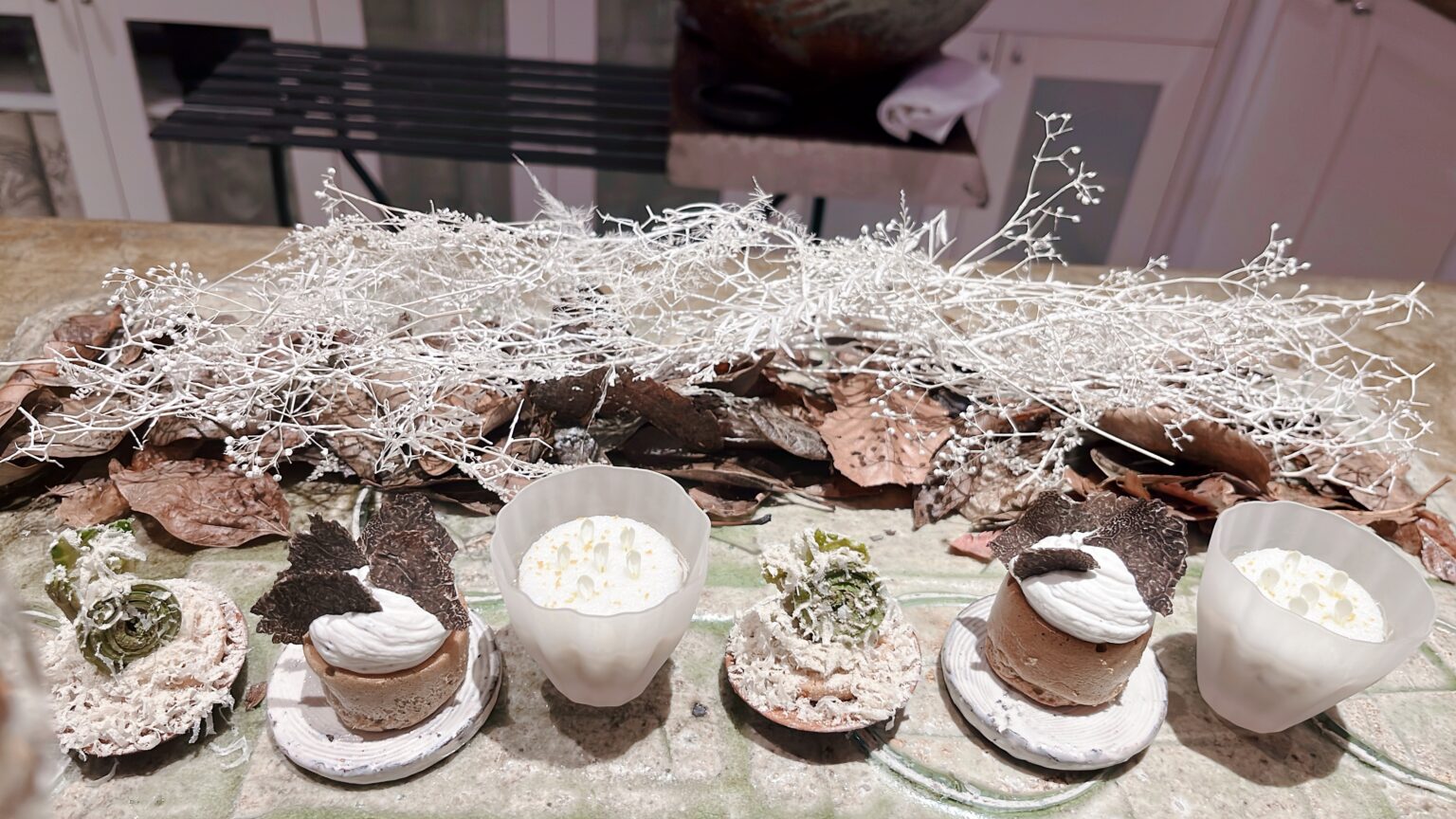 ブランディング＝キラキラ？本当は違う、その本質とは？ - 小さなお店が大手に負けない！WEBブランディング＆集客術｜Moni Design もにデザイン