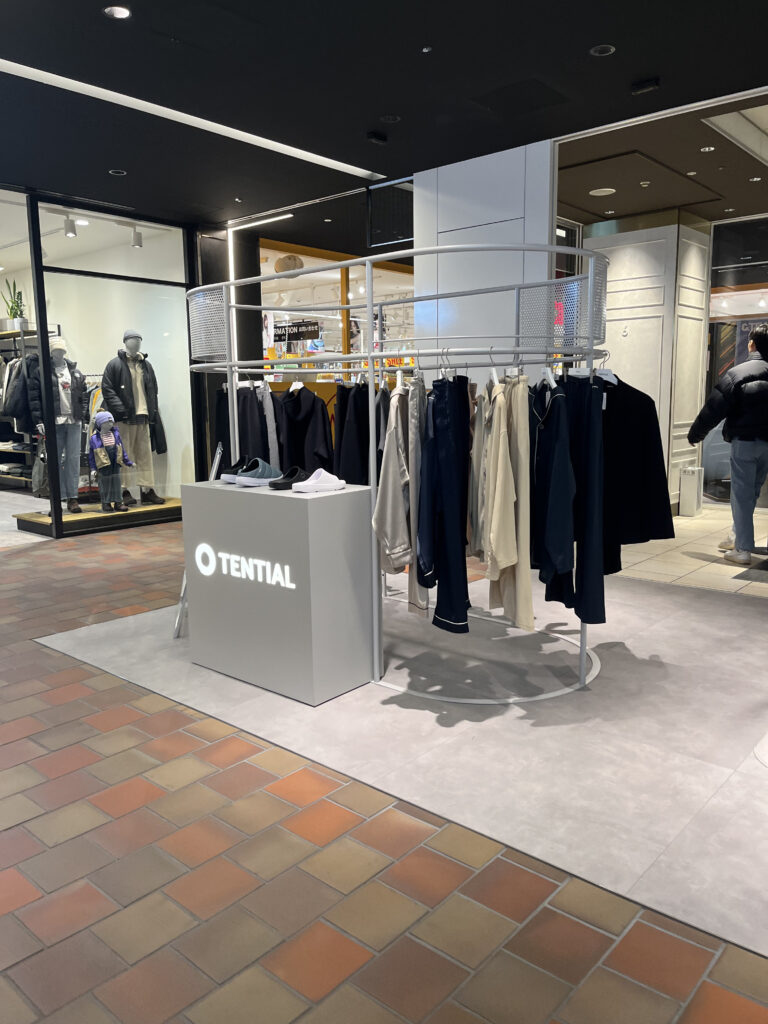 疲労回復パジャマ購入から学ぶ！お客様に選ばれるまでの道のり - 小さなお店が大手に負けない！WEBブランディング＆集客術｜Moni Design もにデザイン